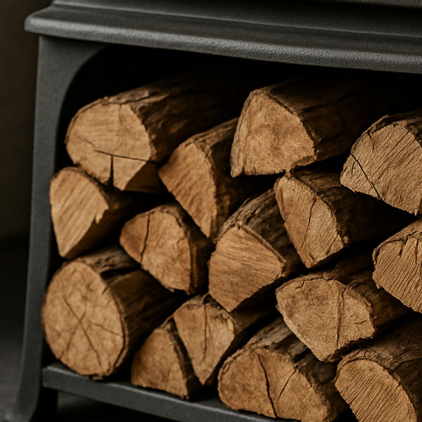 Buy Stove Parts & Stove Accessories: Parts To Maintain Log Burners